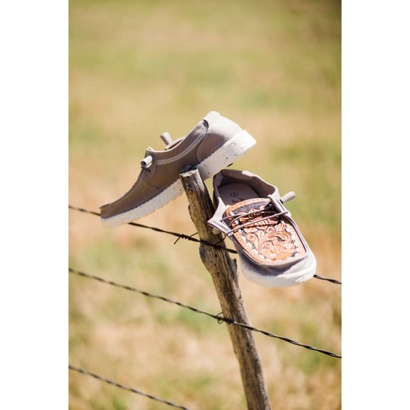 Shoes | Good Behavior Slip On Shoes | Poshmark